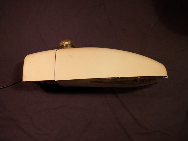 Lanterns in Collection