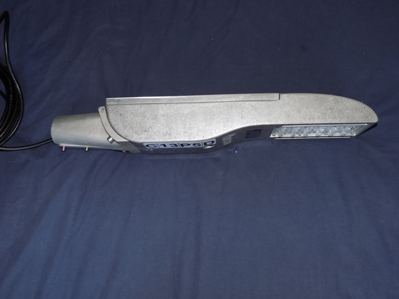 Lanterns in Collection